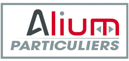 Portes automatiques | Portails | Rideaux métalliques | Alium Concept